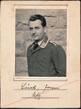 WW2 German Photos and Postcards